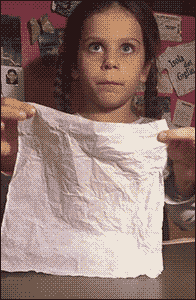 В Подмосковье подросток попал под поезд, не захотев платить за проезд