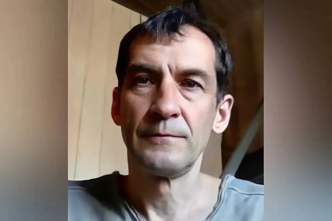 Журналисту Глебу Пьяных* грозит уголовное дело за нарушение закона об ...