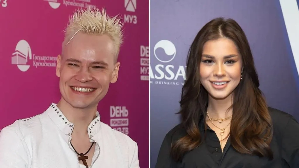 Erome comendo a drogada