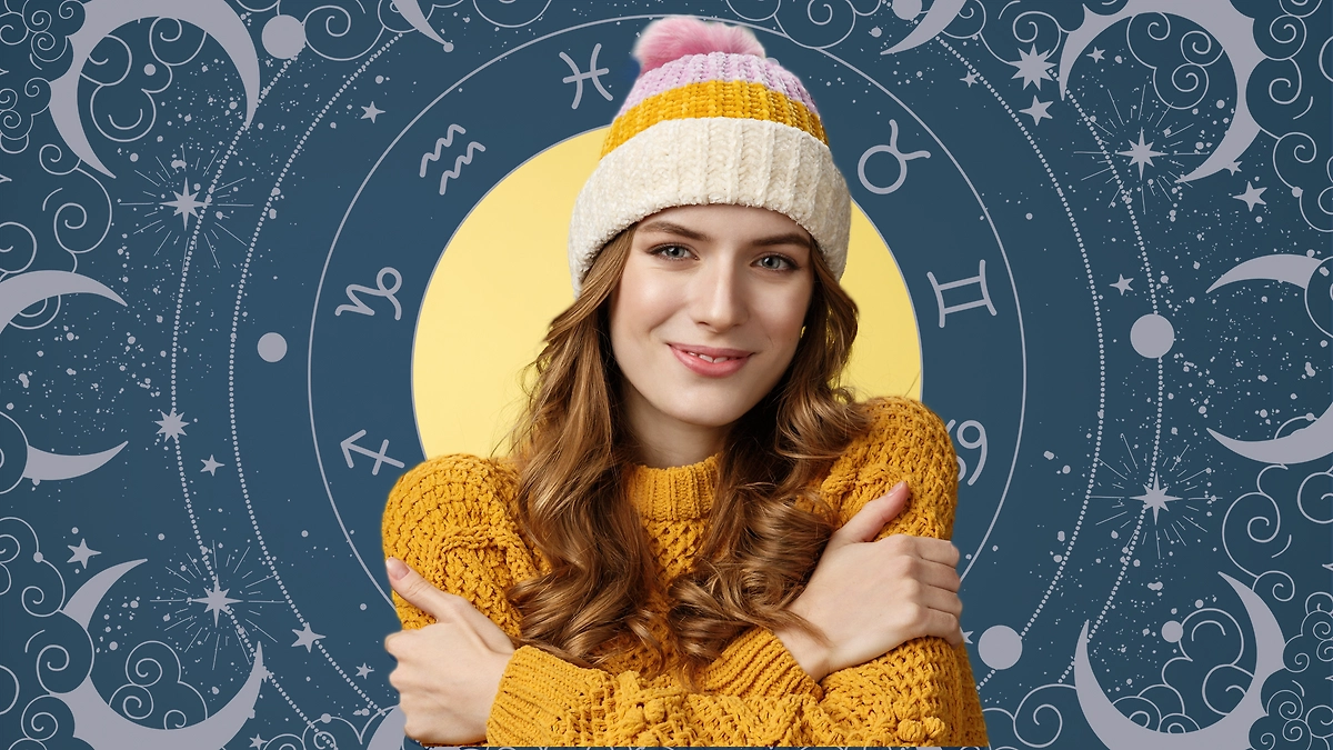 Foto de bucetas lisinhas