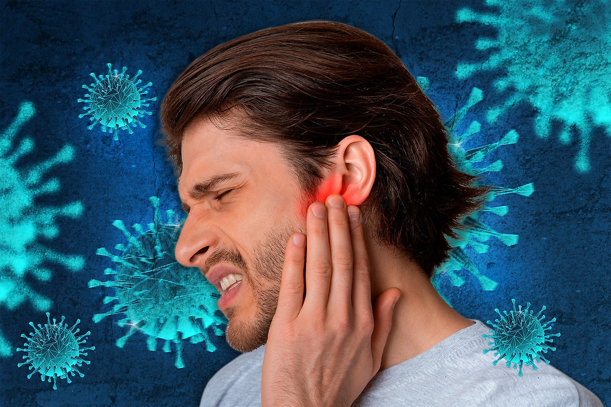 Bokep jilban terbaru