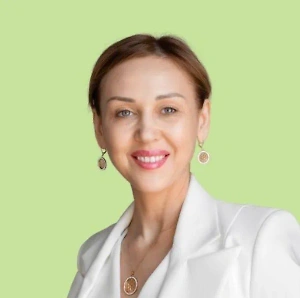 Врач Роз: Мезороллер при отёках может усугубить ситуацию