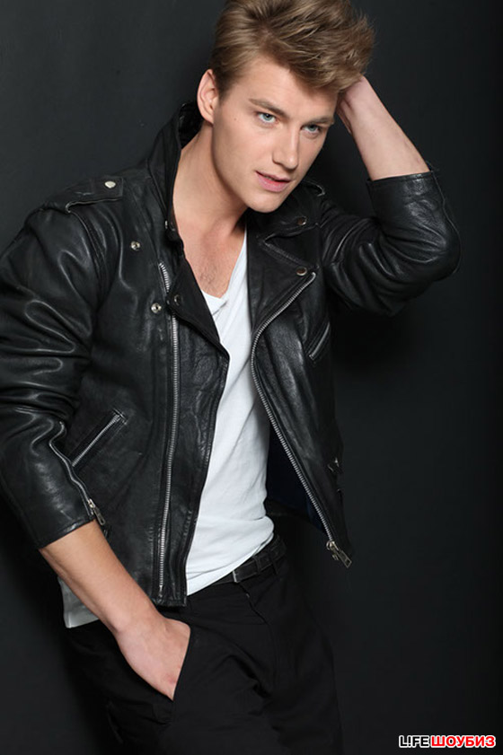 Подстреленный воробей