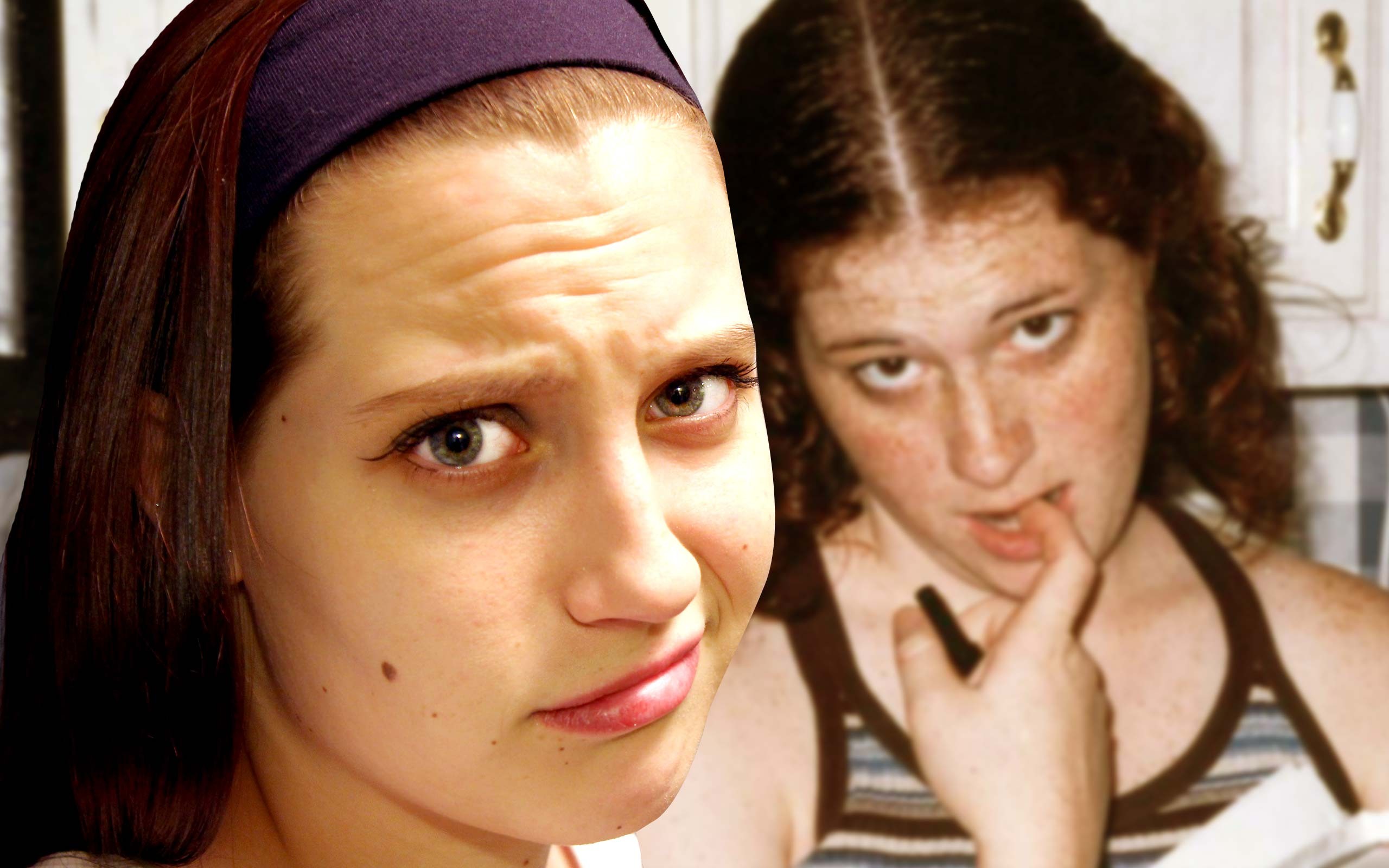 Бьюти-привычки, которые раздражают окружающих