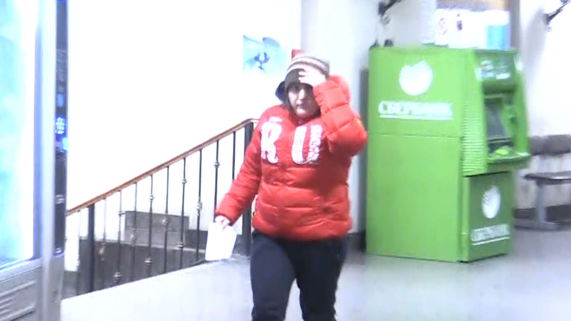 Суд арестовал жительницу Петербурга заказавшую убийство влюблённых