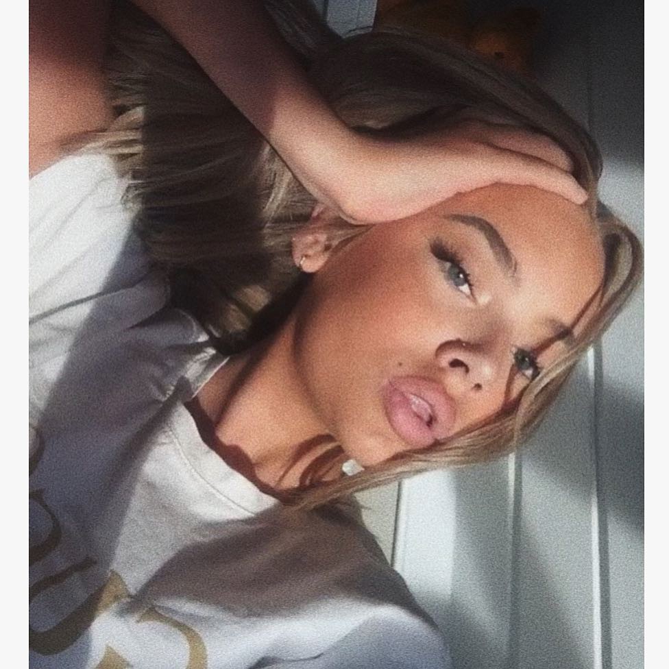 emma rose trans биография