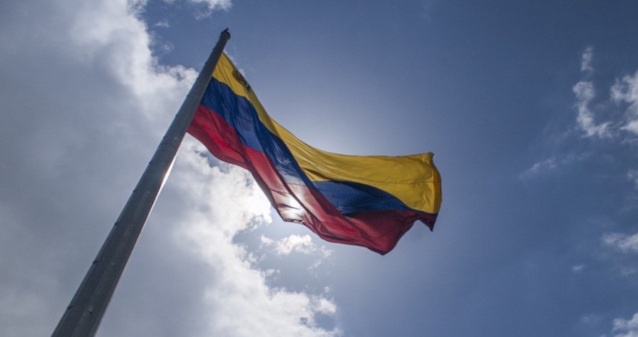 США готовят санкции против Верховного суда Венесуэлы