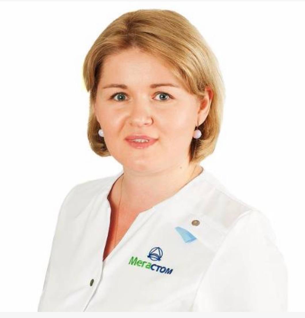 Стоматолог Гришина рекомендовала хорошее питание и чистку зубов для их ...