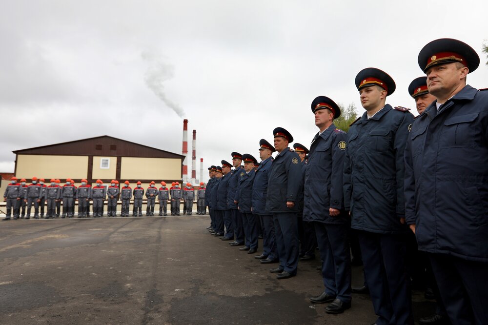 Какие сегодня 30 июня 2023 года праздники в России и мире