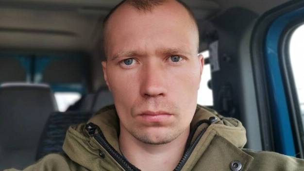 Физиономист Воеводин У подозреваемого в убийстве школьницы низкая