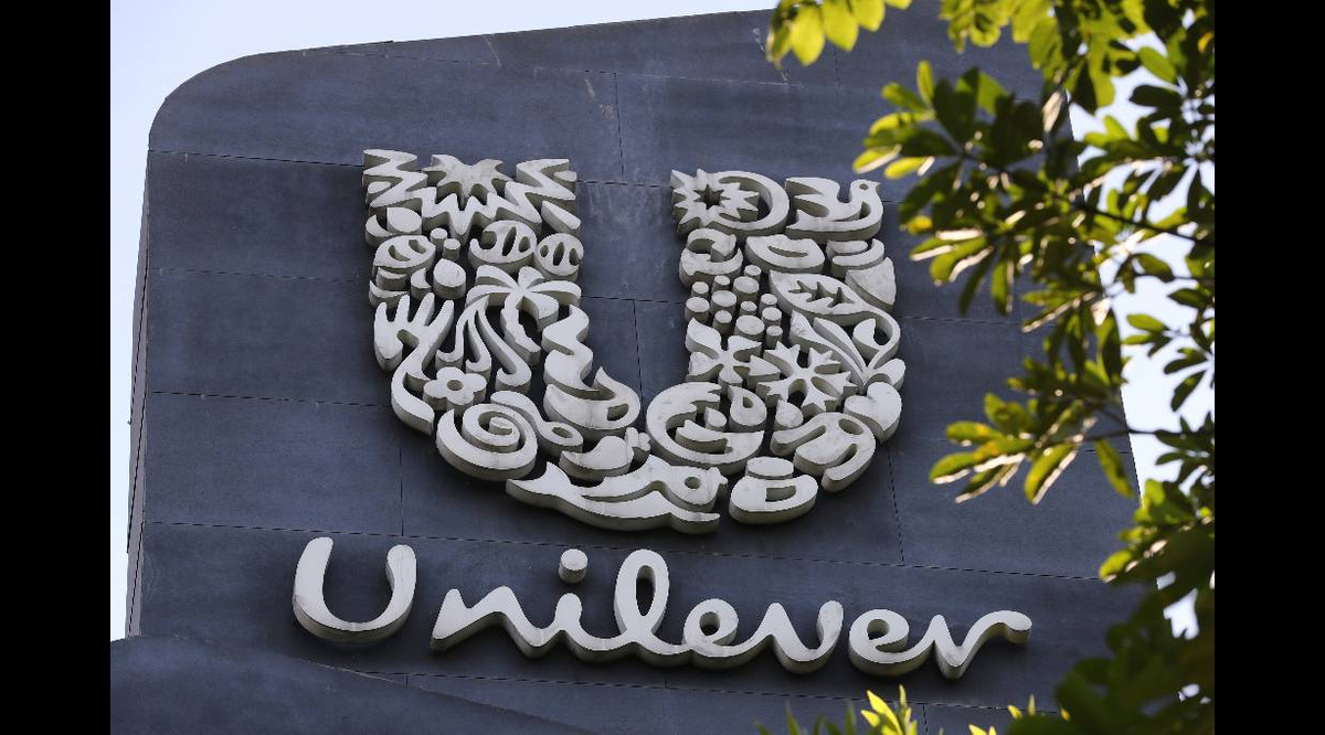 Reuters: В Unilever заявили, что покидать российский рынок неправильно